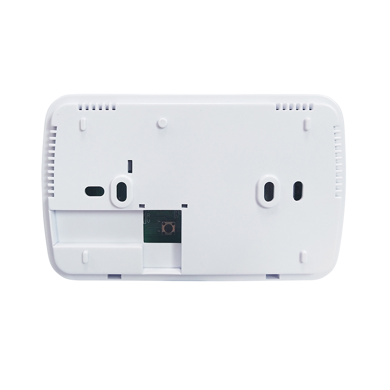 Programmable Wireless Digital Thermostat